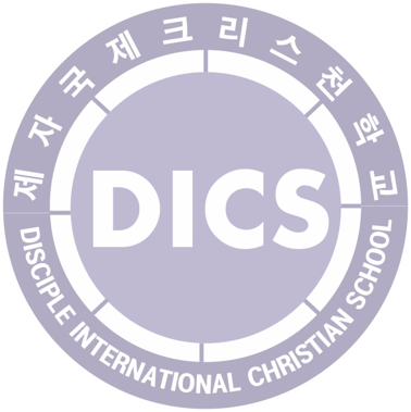 DICS International Camp 2025